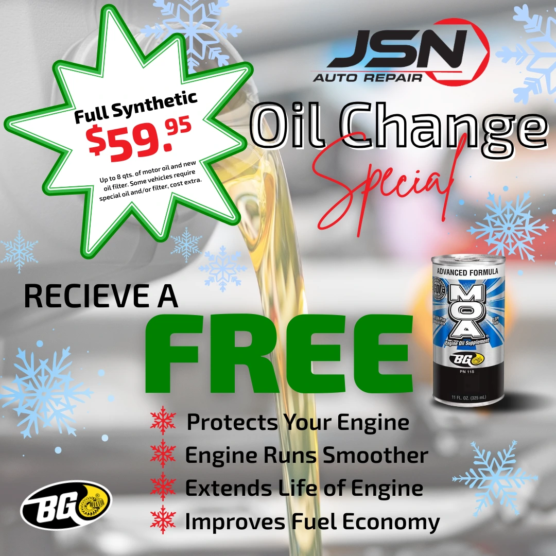 Auto Repair Shops in Southwest, Florida - Auto Mechanics You Can Trust ...