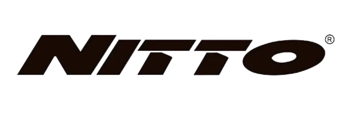 Tire Sales in Southwest Florida | JSN Auto Repair