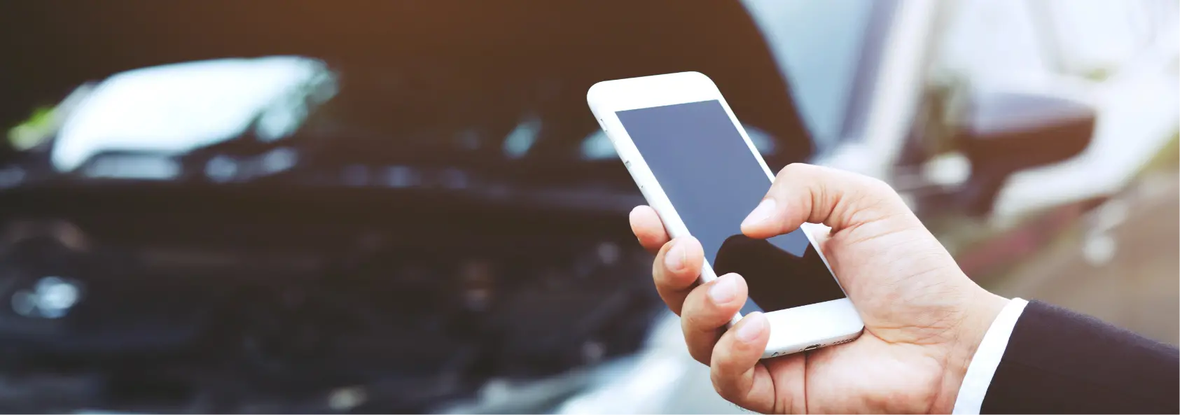 Auto Services in South Venice, Florida | JSN Auto Repair